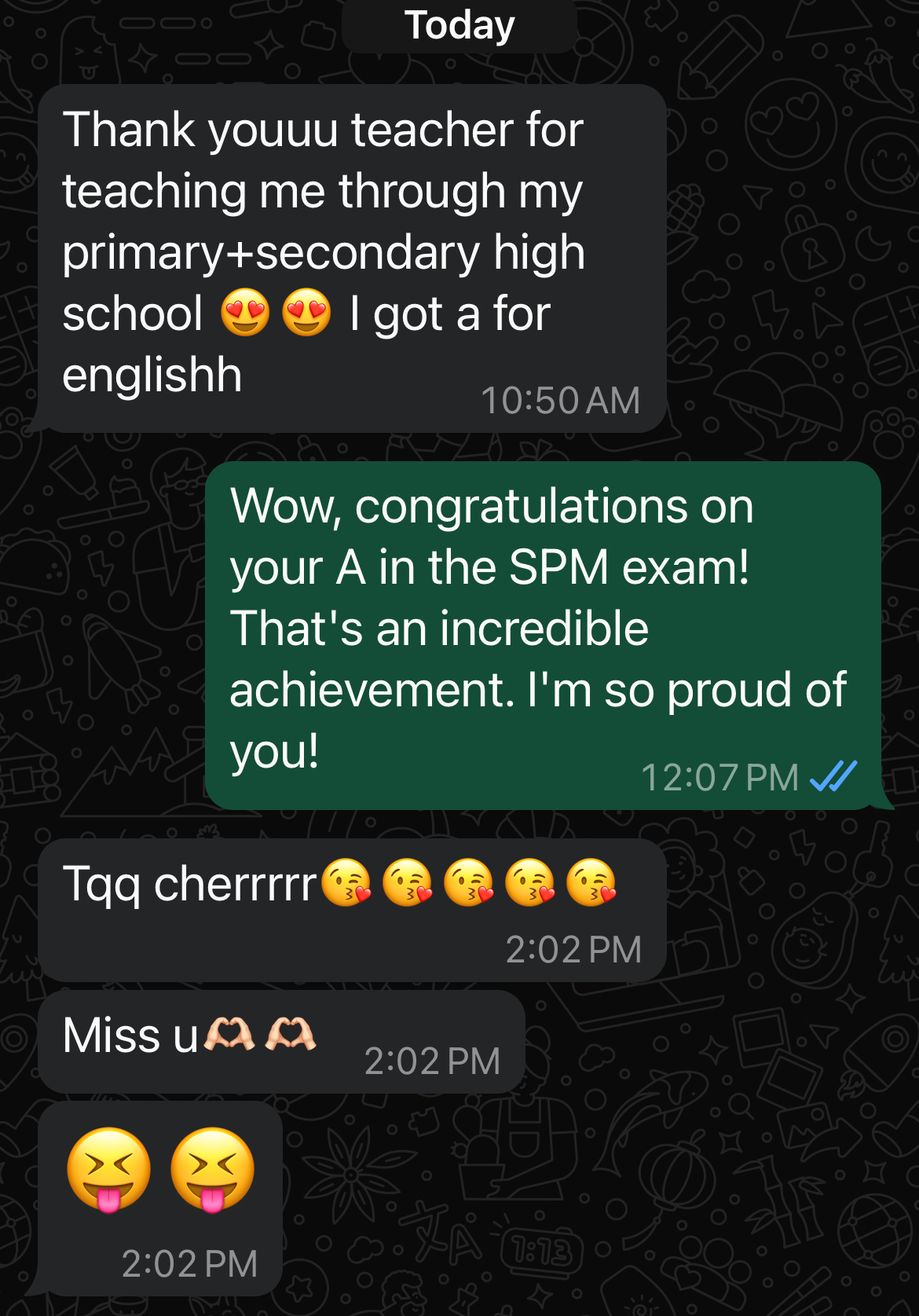 Empowering English Learners | Facilitator Bryan [Mastering English ...